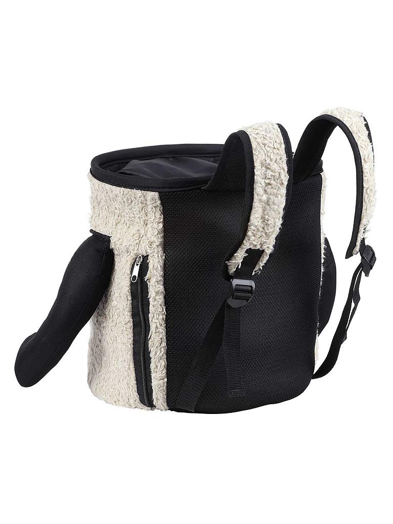 8BPLUS Kletterrucksack Felix Maxi Edition 999