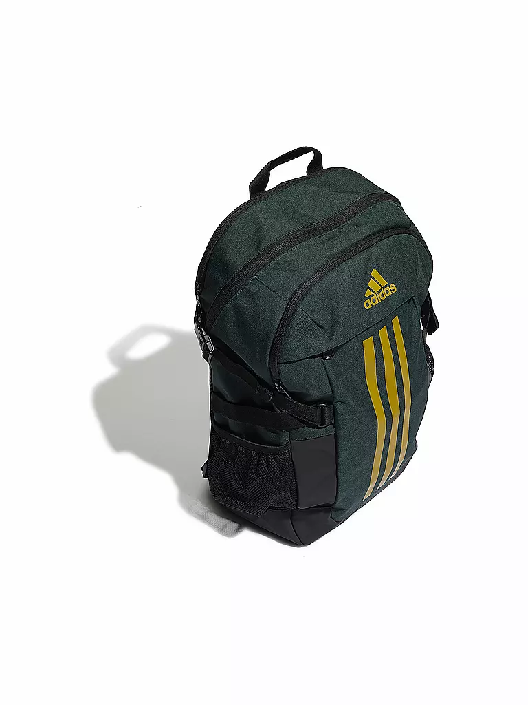 ADIDAS Rucksack Power VI 23,5L dunkelgrün