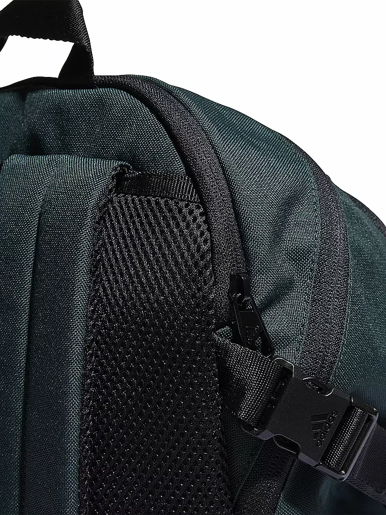 ADIDAS Rucksack Power VI 23,5L dunkelgrün
