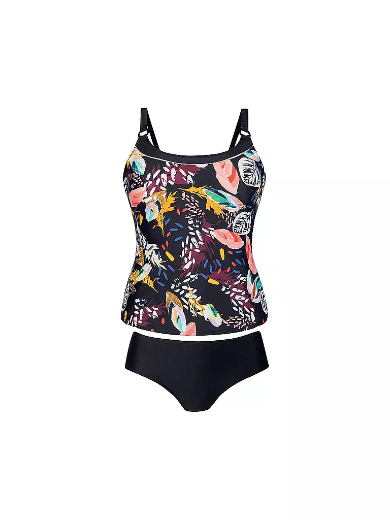 ANITA Damen Tankini-Set Marietta