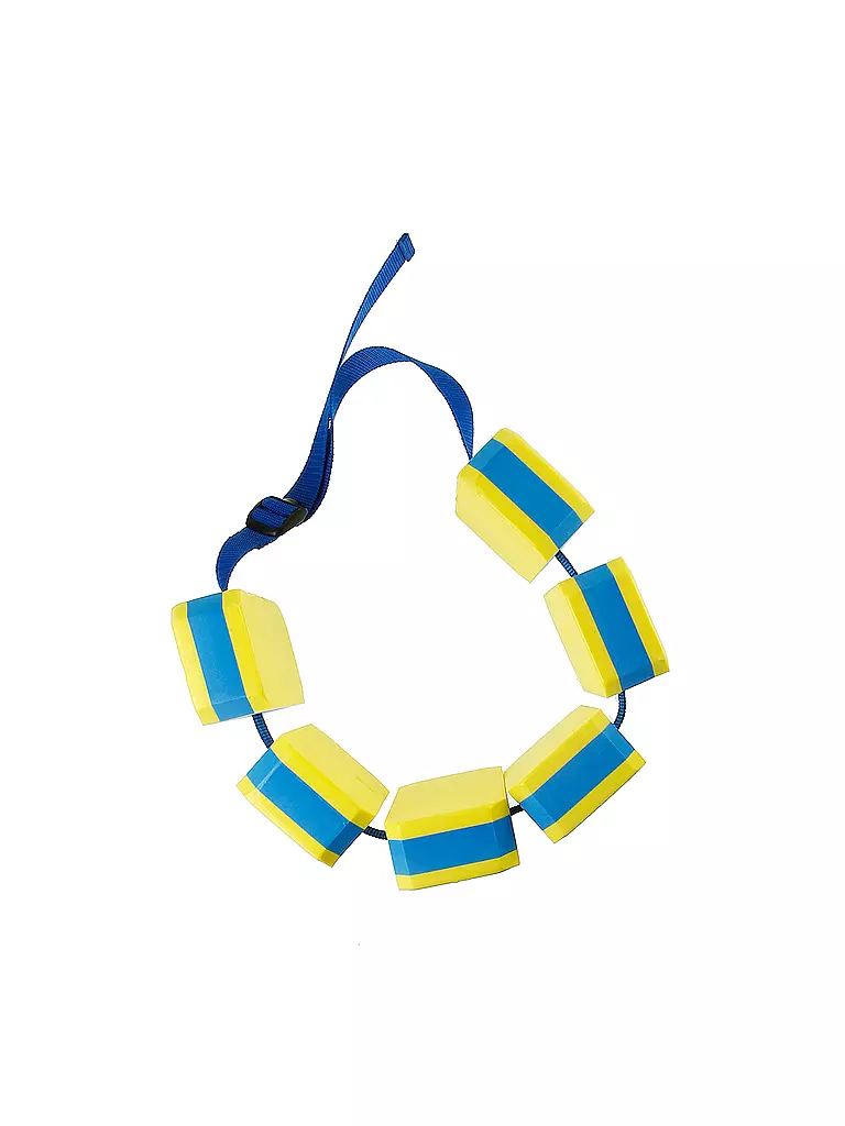 AQUATICS Aqua Belt