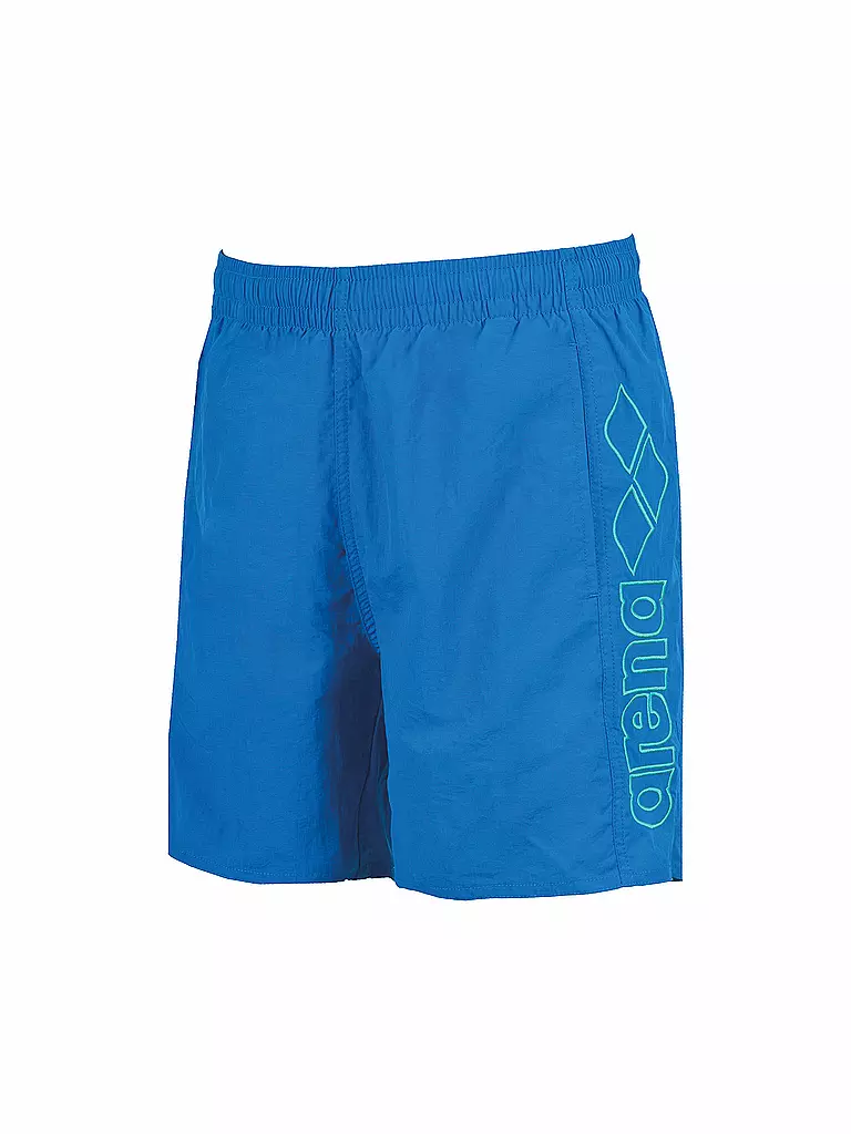 ARENA Herren Badeshort Berryn