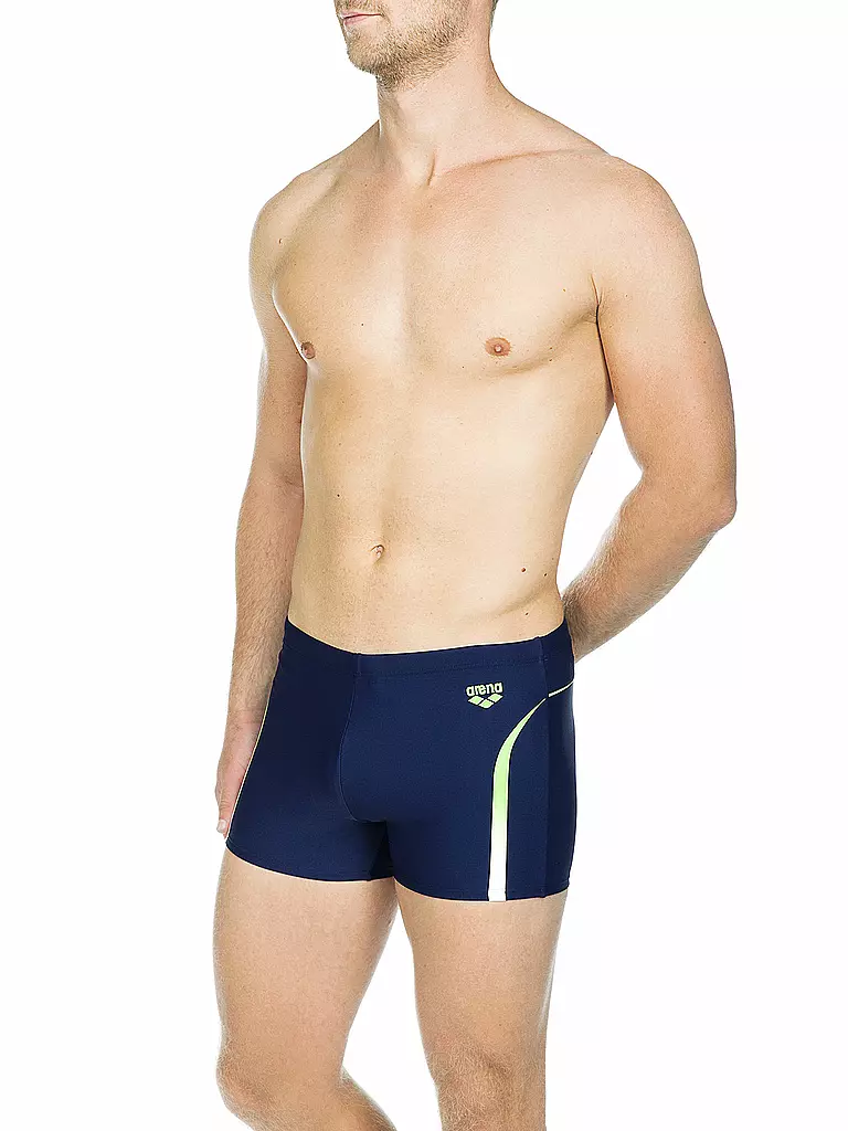ARENA Herren Beinbadehose