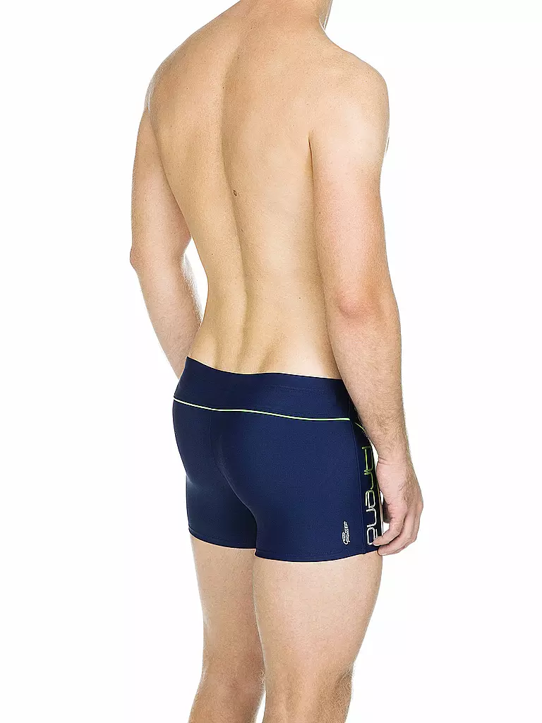 ARENA Herren Beinbadehose
