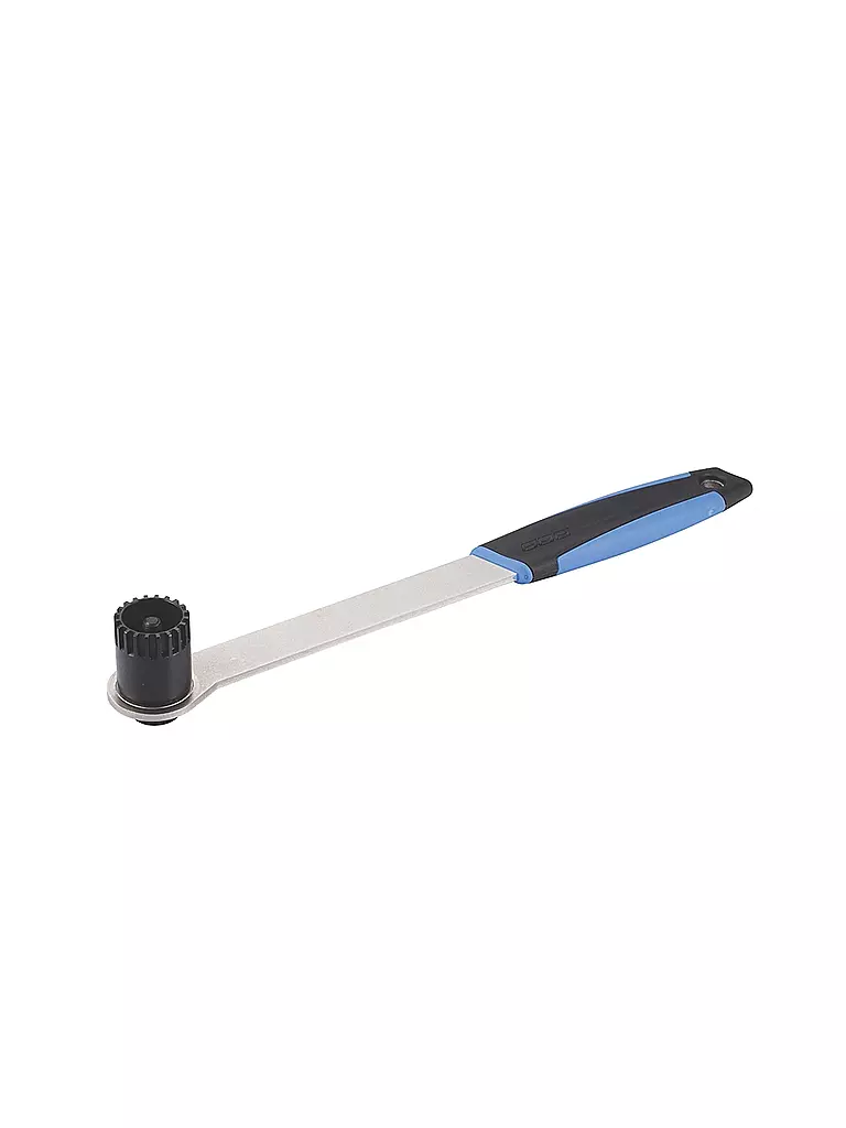 BBB Fahrrad Tretlagerschlüssel Pullstar BTL-20L