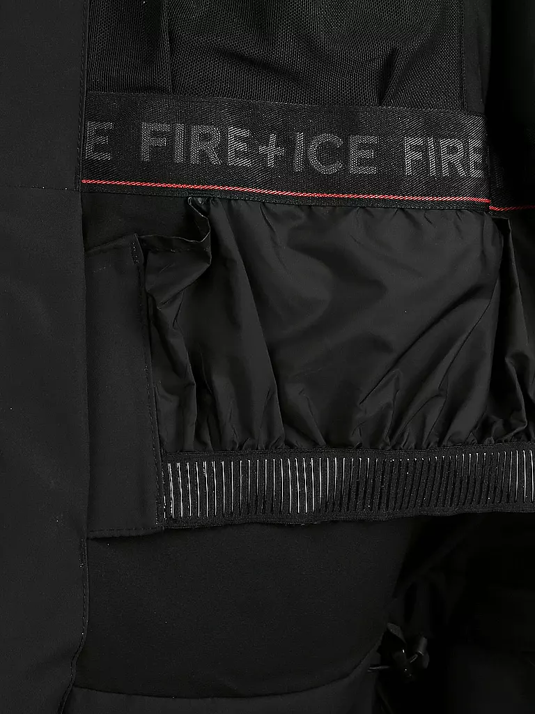 BOGNER FIRE+ICE Damen Skijacke Charlene