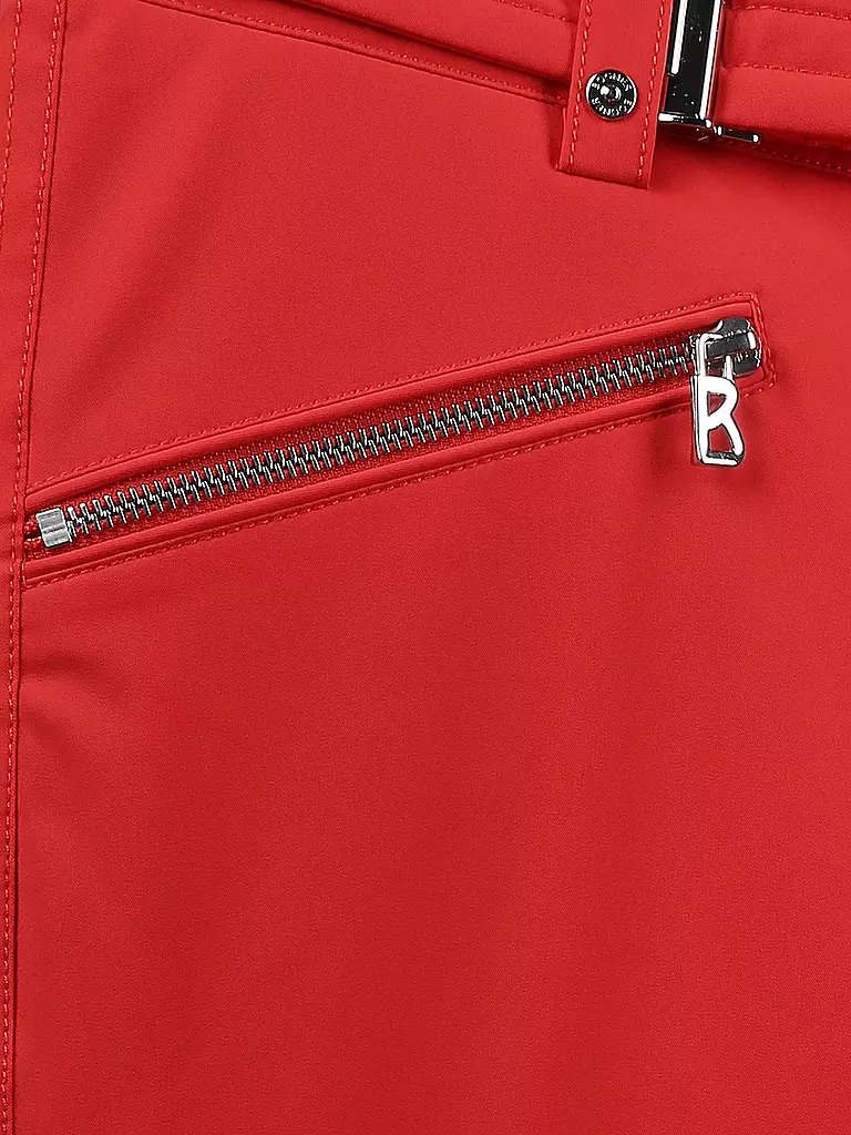 BOGNER Damen Skihose Franzi