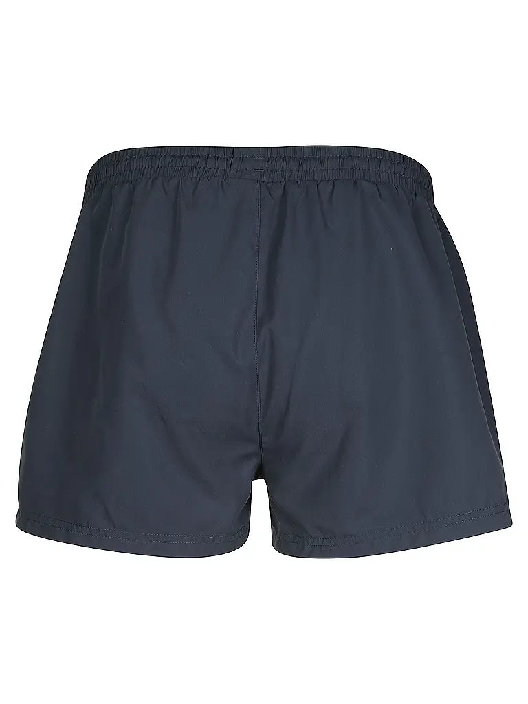BOSS Beachshort "Mooneye"