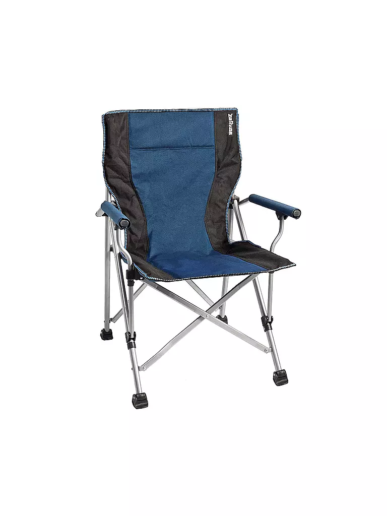 BRUNNER Campingsessel Raptor