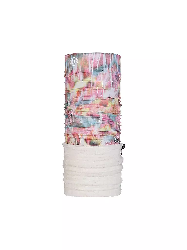BUFF Multifunktionstuch Polar Thermal
