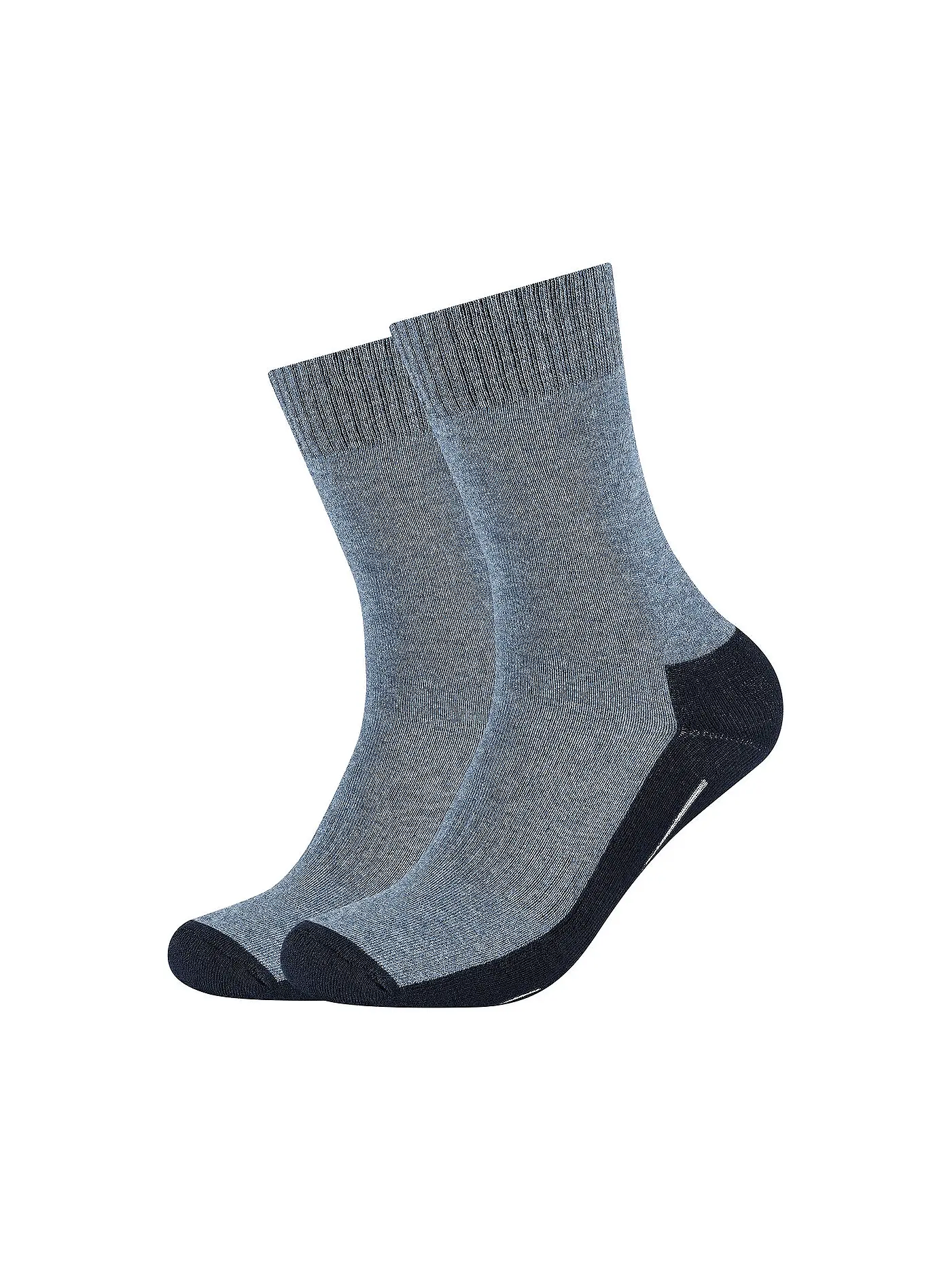 CAMANO Sportsocken Pro Tex Function dunkelblau