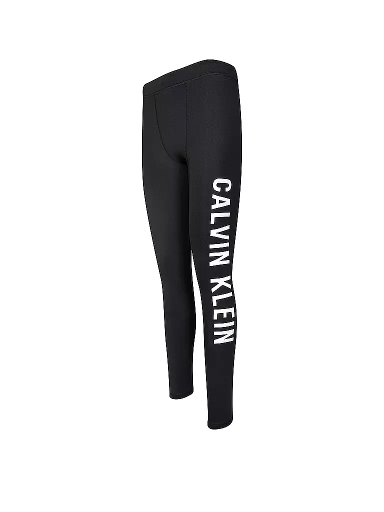 CK PERFORMANCE Herren Fitness-Tight