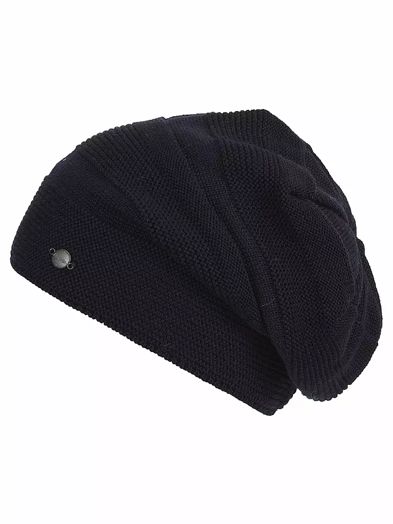 EISBÄR Kinder Mütze Linn