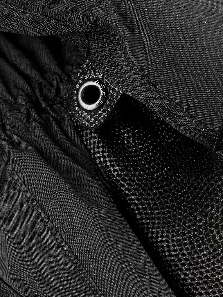 ESKA Damen Skihandschuhe Cult ESKA Damen Skihandschuhe Cult