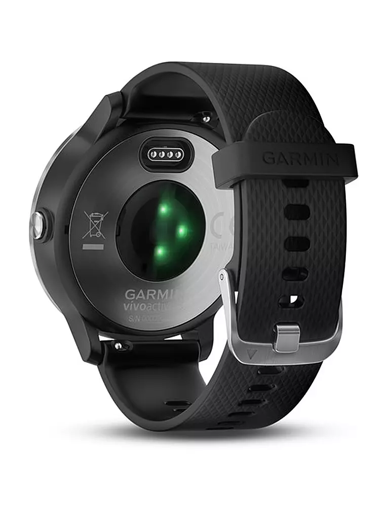 GARMIN Smartwatch Vivoactive 3