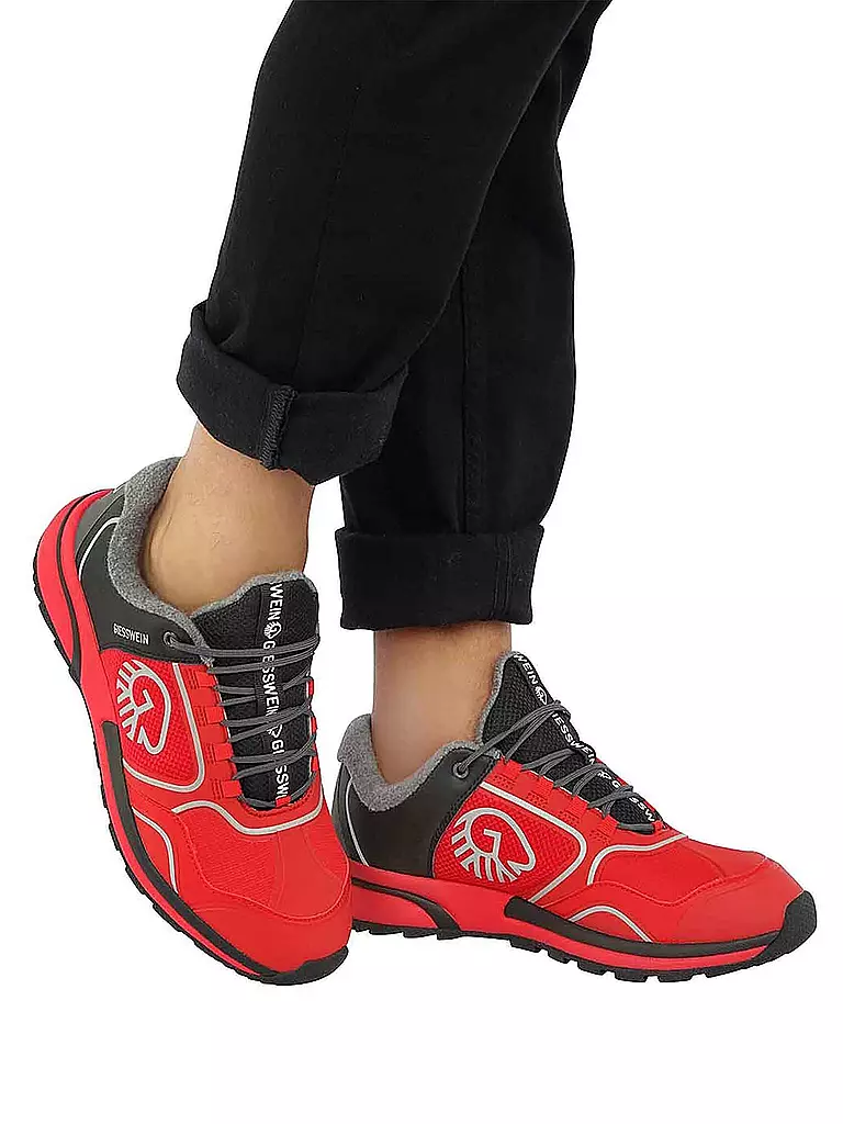 Giesswein Schuhe Sale