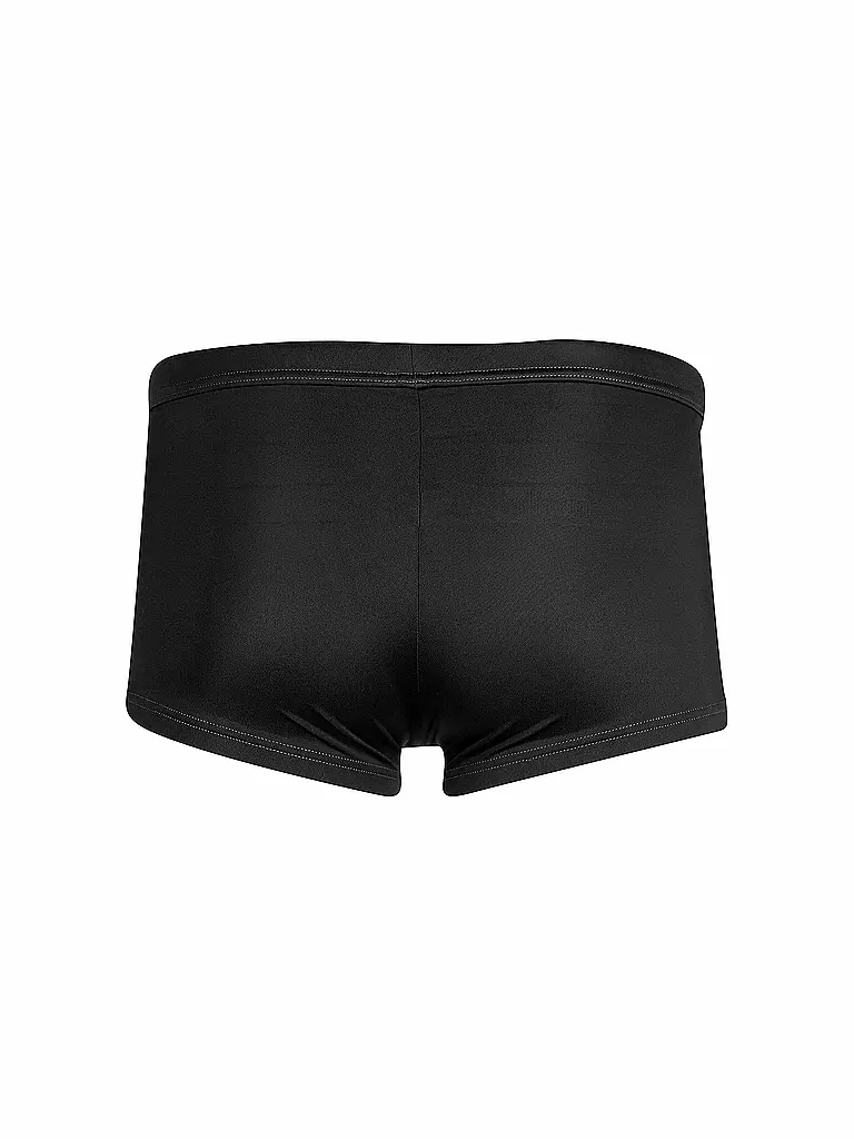 HOM Herren Beinbadehose Sunlight