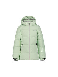 ICEPEAK | Online Shop bei Gigasport