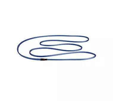 MAMMUT Bandschlinge Magic Sling 12.0 120cm blau