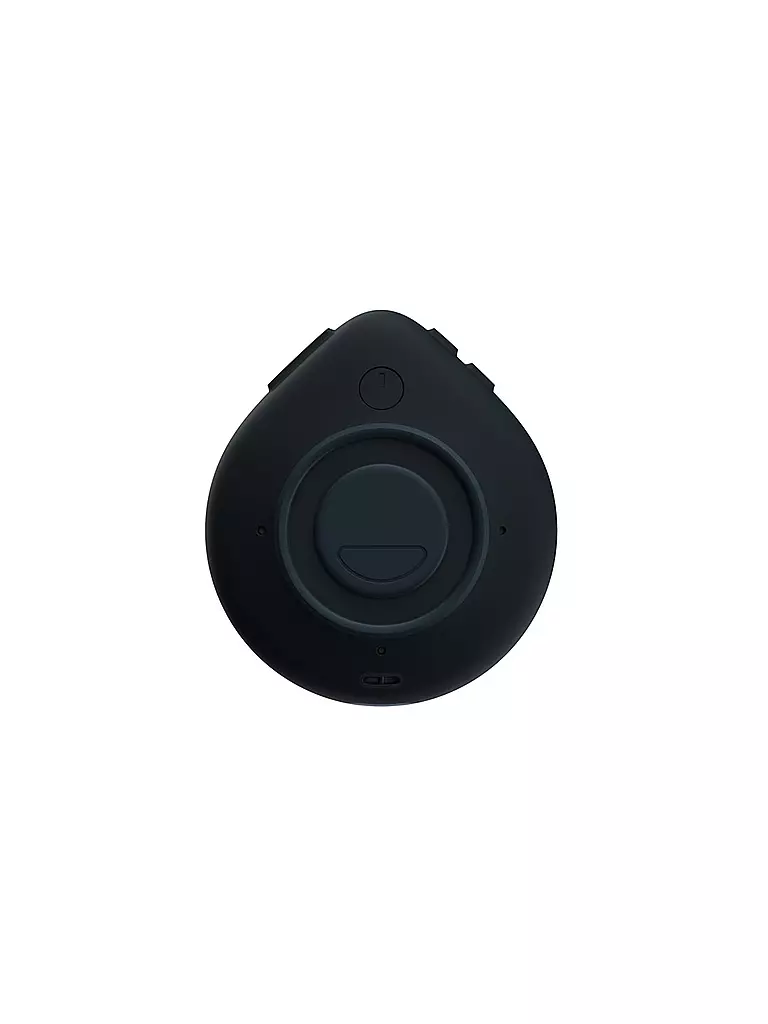 MILO Milo 1 Action Communicator schwarz