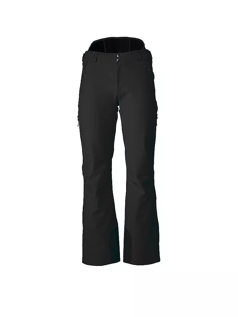 MOUNTAIN FORCE Herren Skihose Race