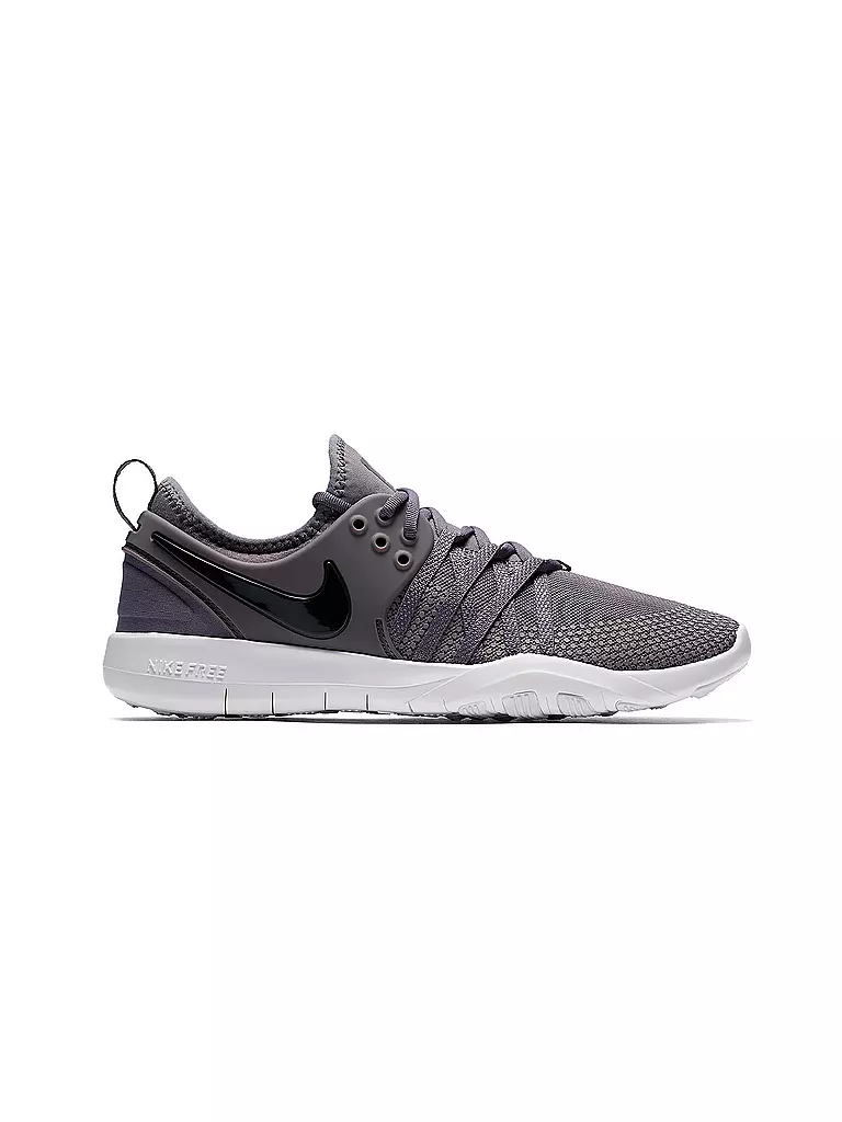 NIKE Damen Fitnessschuh Free TR7