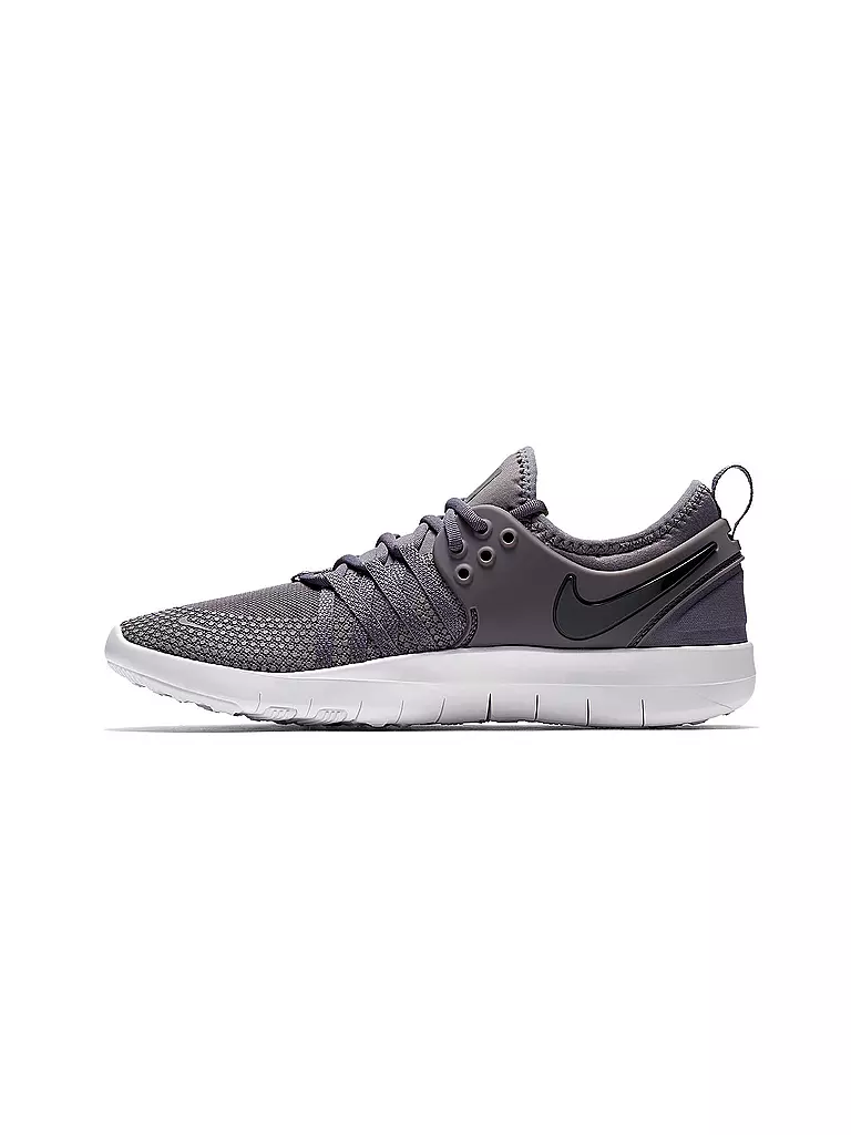 NIKE Damen Fitnessschuh Free TR7