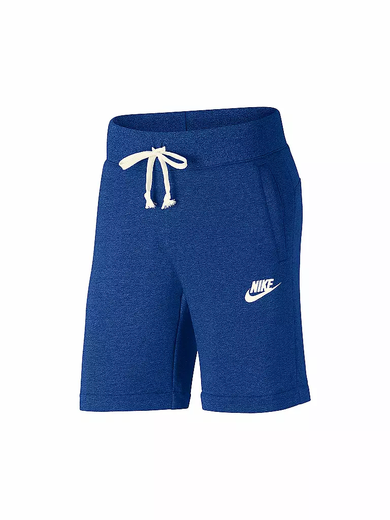 NIKE Herren Short Nike Sportswear Heritage