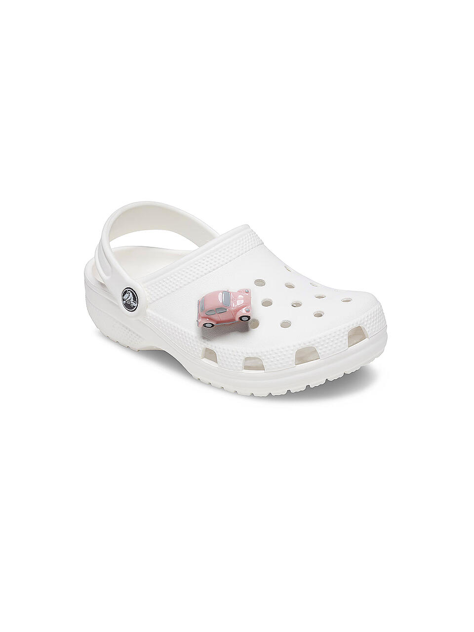 CROCS Jibbitz™ Dirt Bike 5er Set bunt