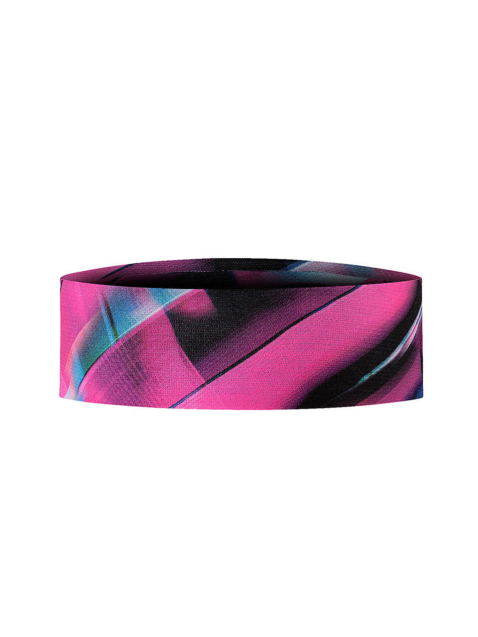 BUFF Visor Pack Speed pink