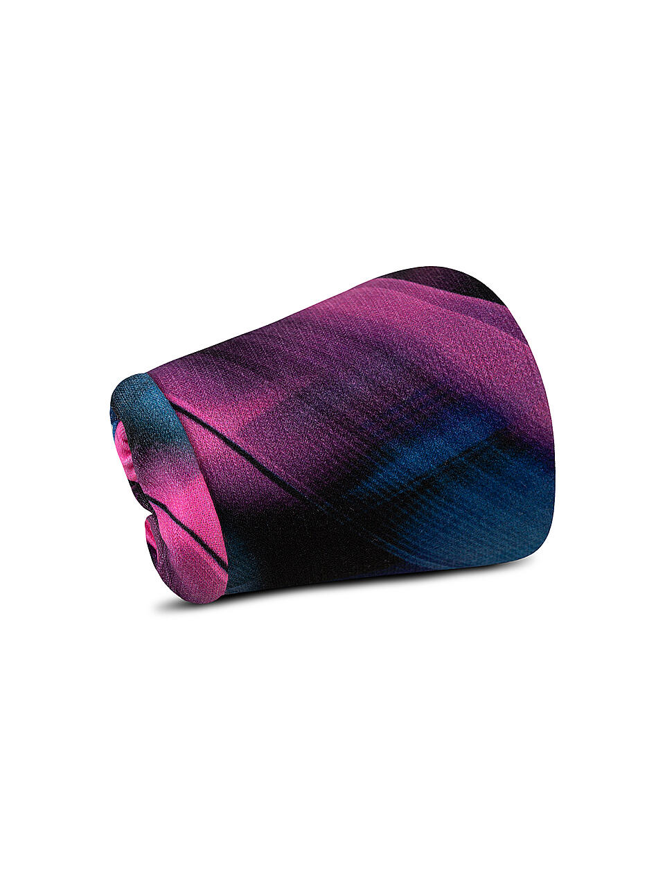 BUFF Visor Pack Speed pink