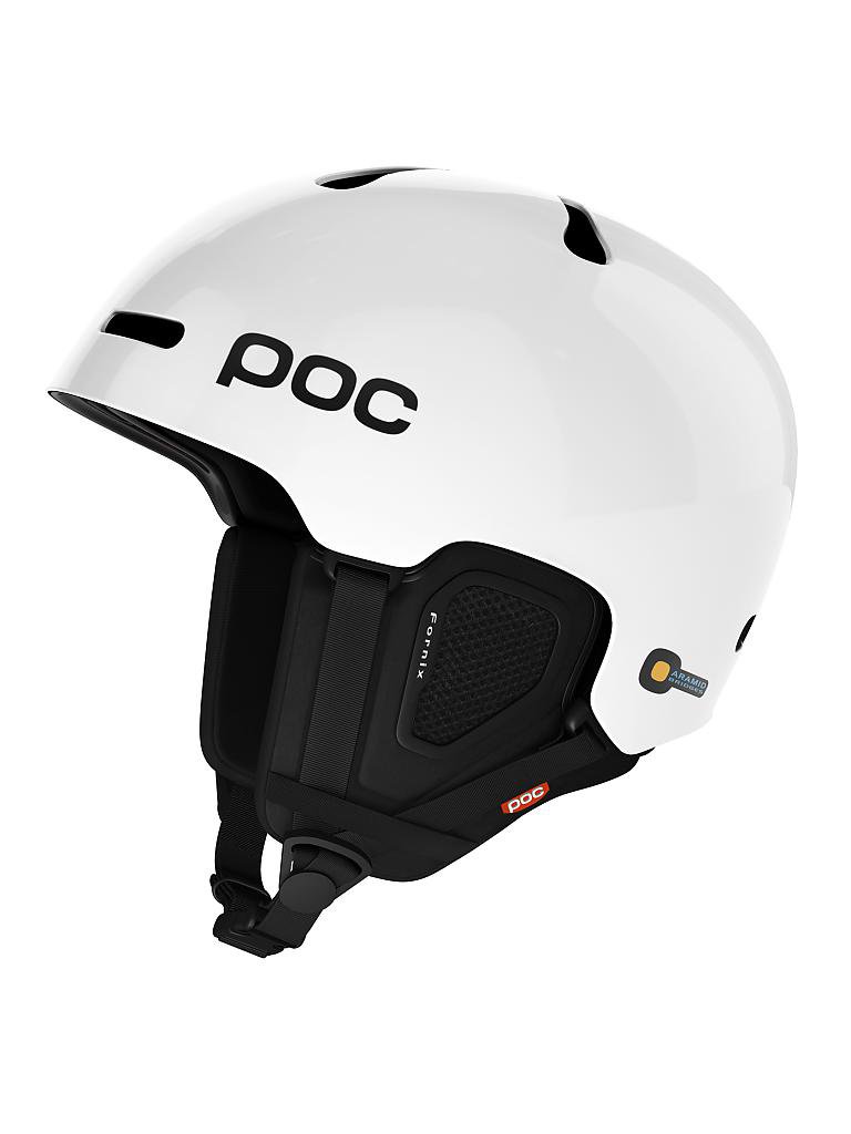 POC Skihelm Fornix