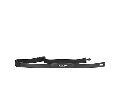 POLAR Herzfrequenz-Sensoren Set T31 coded