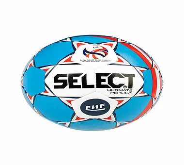 SELECT Handball ULTIMATE EC 2020 Replica