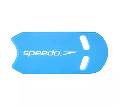 SPEEDO Kick Board