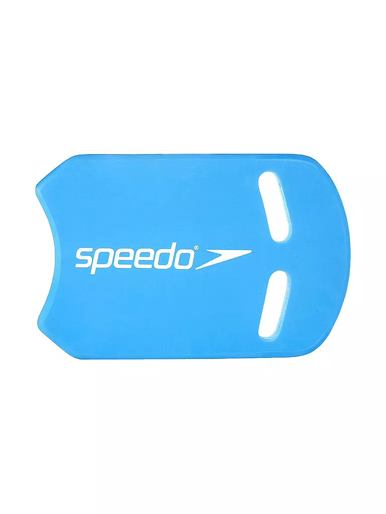 SPEEDO Kick Board