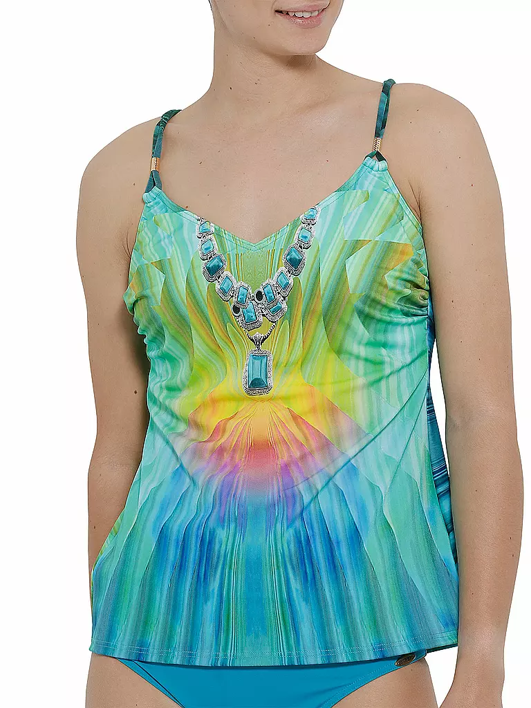 SUNFLAIR Damen Tankini