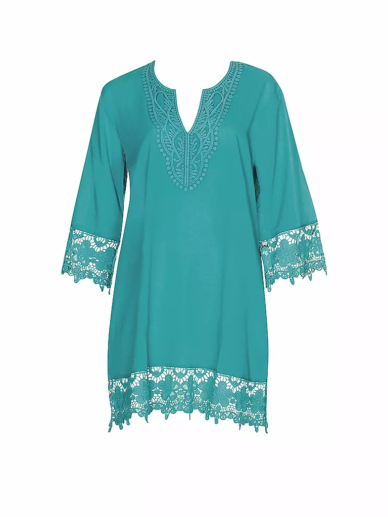 SUNFLAIR Damen Tunika