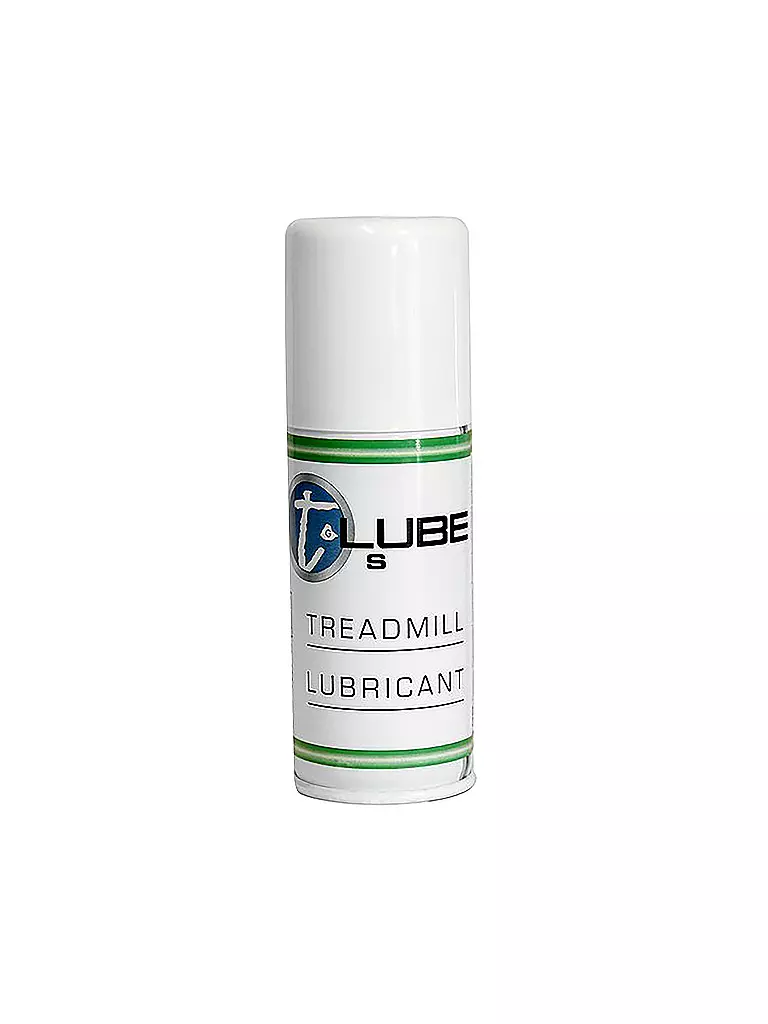 TUNTURI T-Lube Silikonspray 200ml keine Farbe