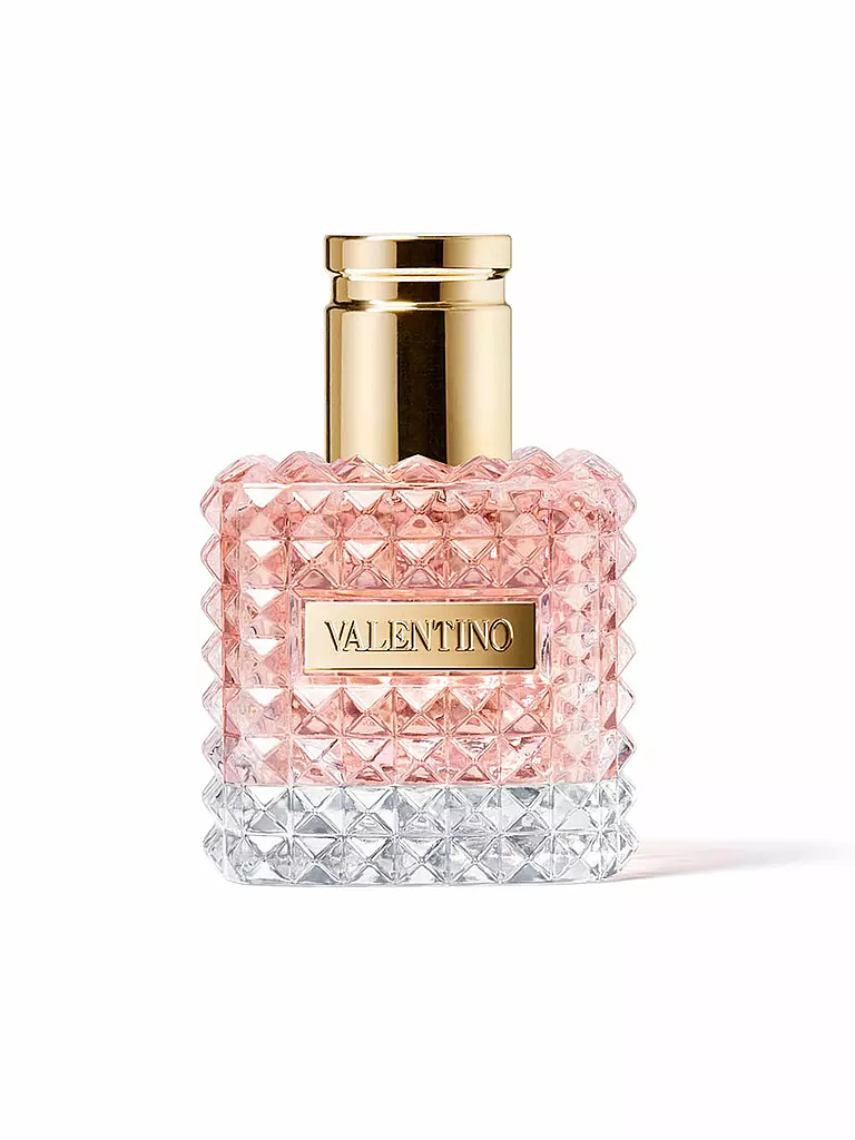 VALENTINO Donna Eau de Parfum Spray 30ml
