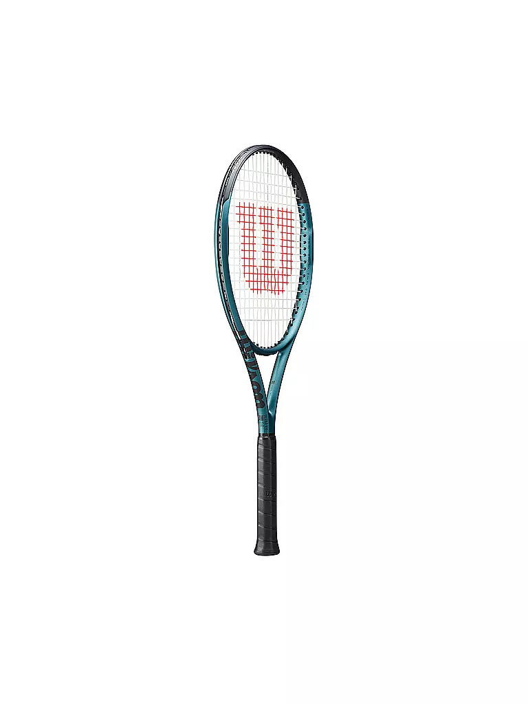 WILSON Tennisschläger Ultra Team v4 blau